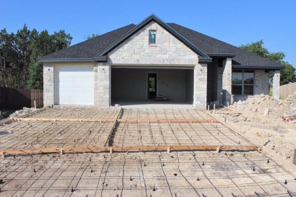 Home - Eagle Ridge Builders Eagle Ridge Builders