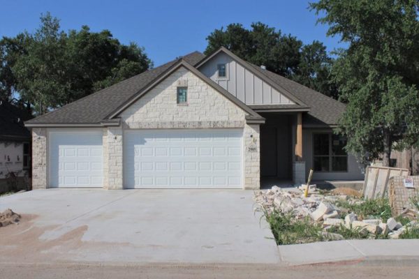 Home - Eagle Ridge Builders Eagle Ridge Builders