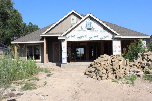 Home - Eagle Ridge Builders Eagle Ridge Builders