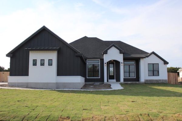 Home - Eagle Ridge Builders Eagle Ridge Builders