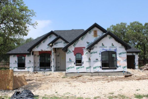 Home - Eagle Ridge Builders Eagle Ridge Builders