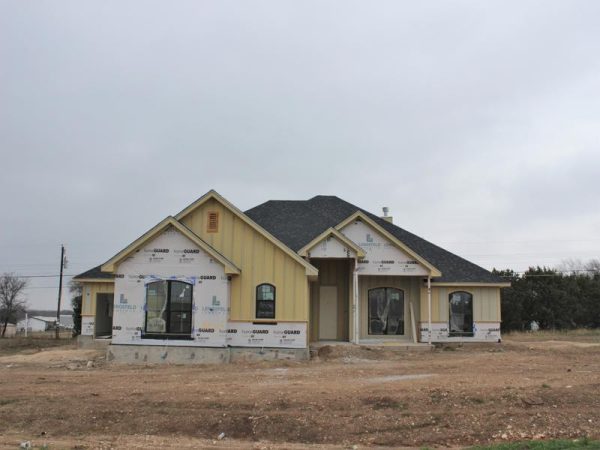 Available Homes - Eagle Ridge Builders Eagle Ridge Builders