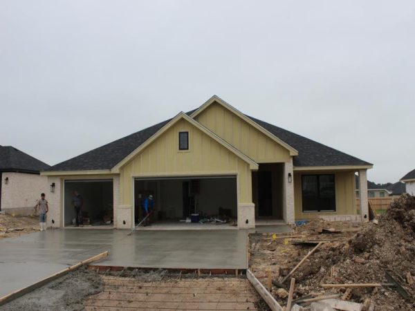Available Homes - Eagle Ridge Builders Eagle Ridge Builders