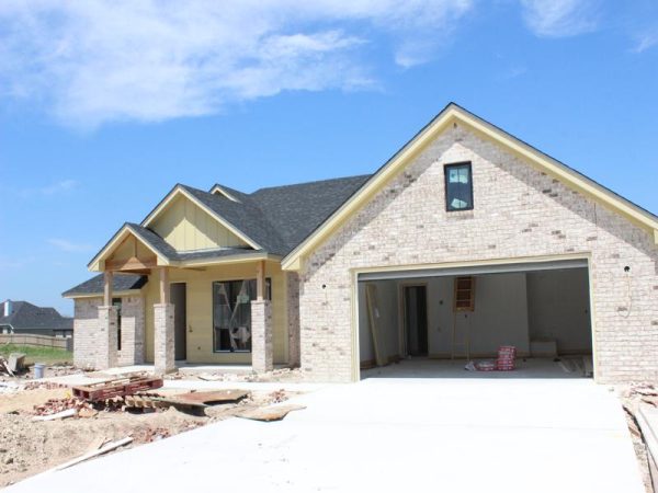 Available Homes - Eagle Ridge Builders Eagle Ridge Builders